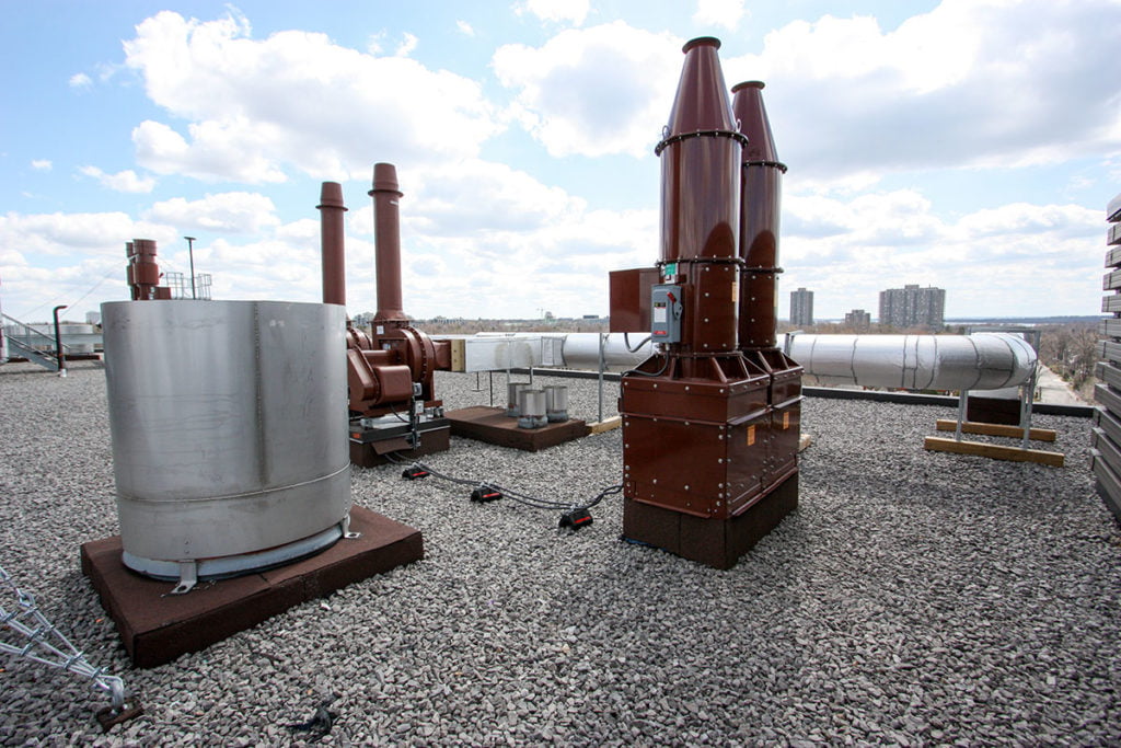 MBC project-110 - McDonald Brothers Construction Inc.