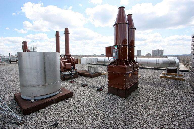 MBC project-110 - McDonald Brothers Construction Inc.