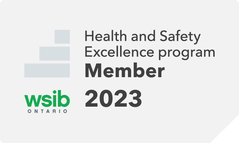 Homepage | MBC - Construction General Contractor